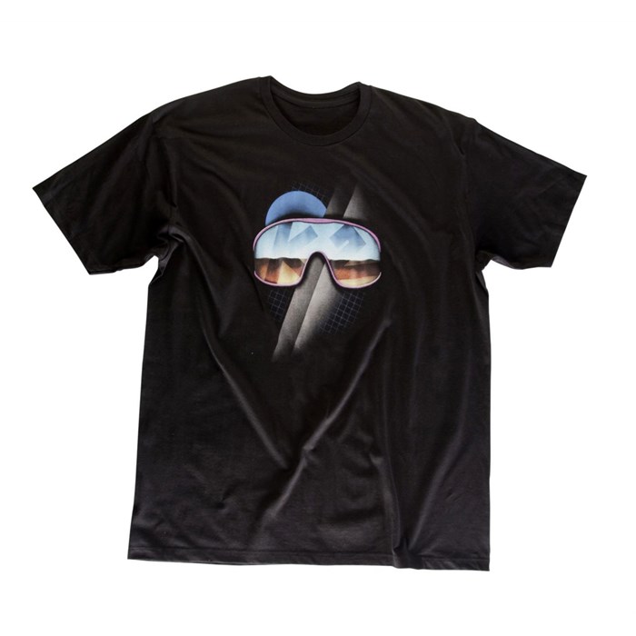 K2 Blades T Shirt | evo