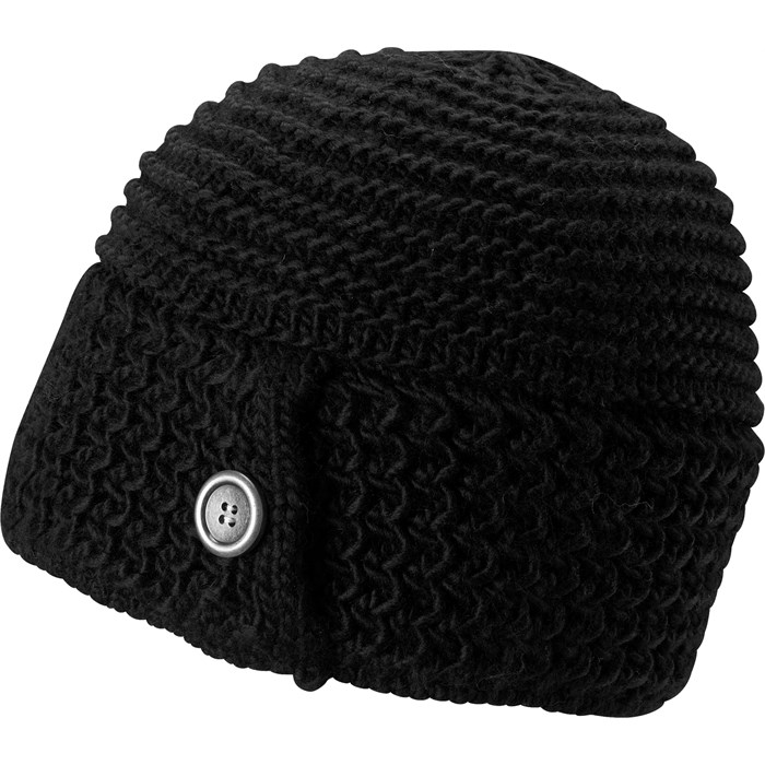 Salomon Miss Beanie - Women's | evo