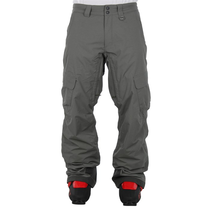Outdoor Research Igneo Pants | evo