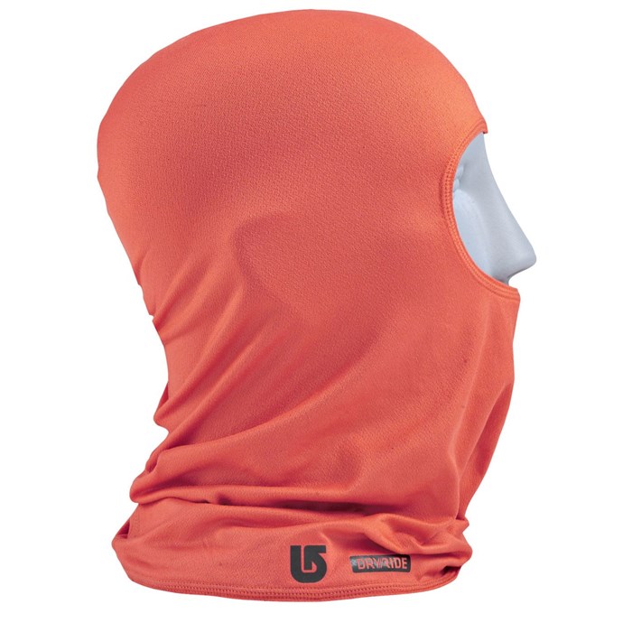 Burton 1st Layer Lightweight Balaclava | evo