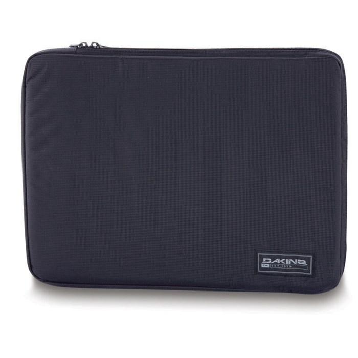 Dakine Laptop Sleeve - SM | evo