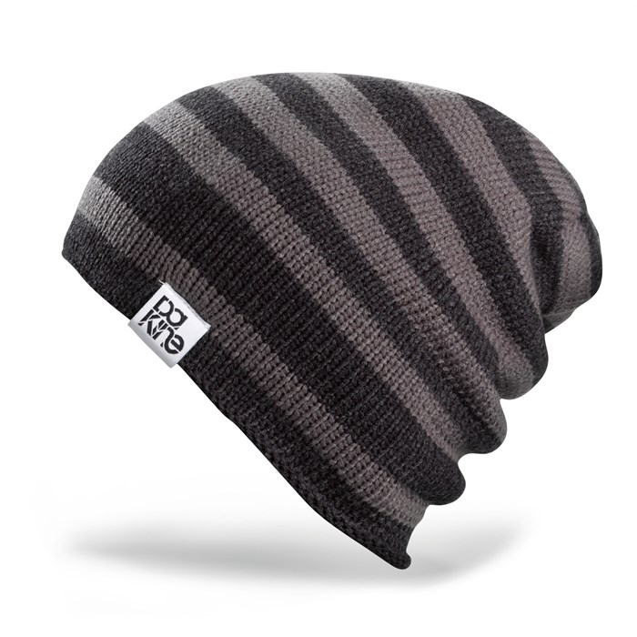 Dakine Flip Flop Beanie | evo