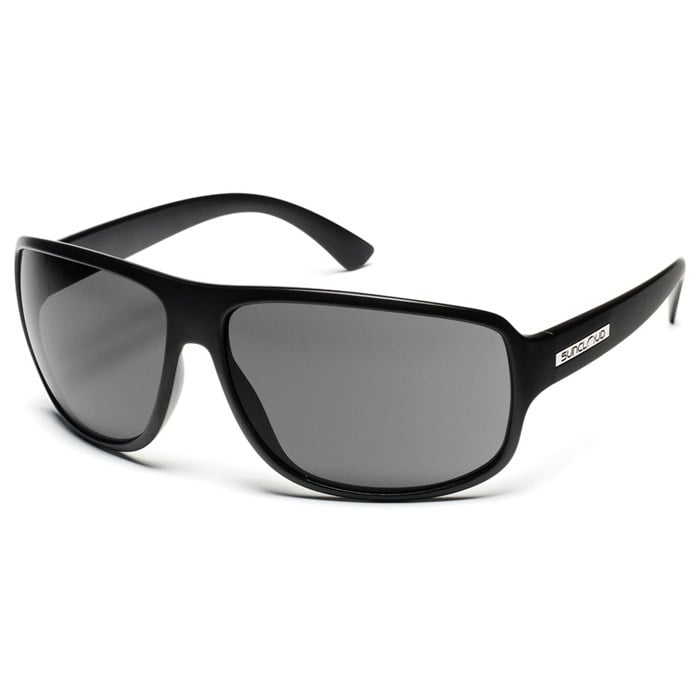Suncloud Headmaster Sunglasses | evo