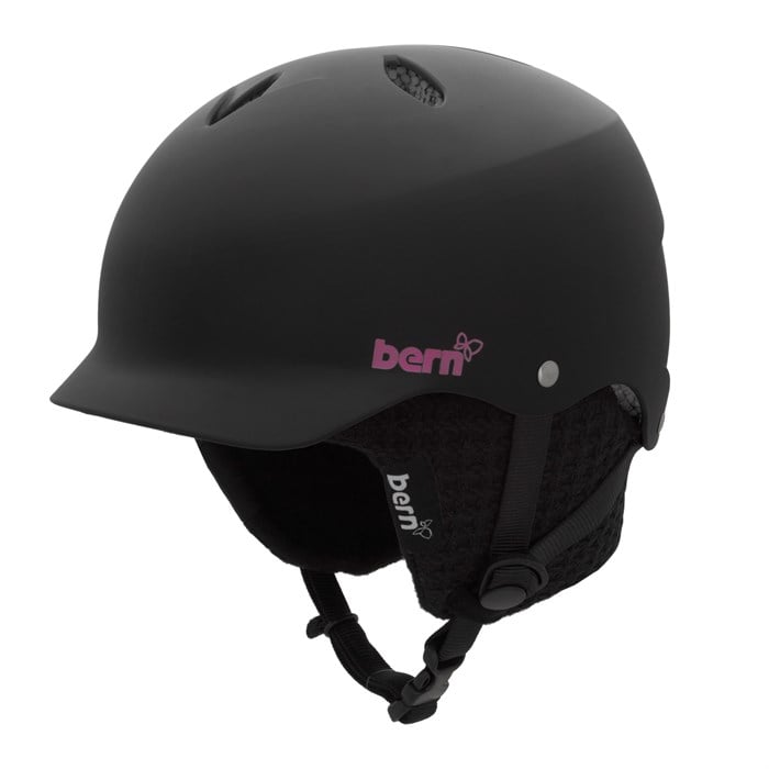 Bern Lenox EPS Helmet - Women's | evo