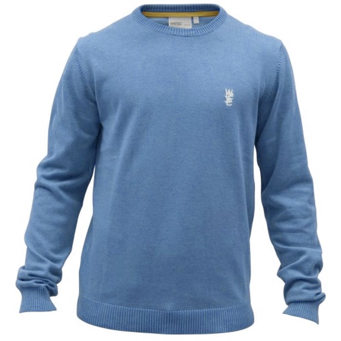Wesc Anwar Sweater | evo