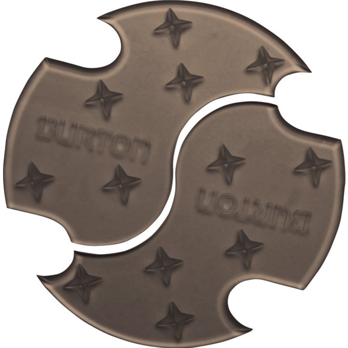Burton Split Mat | evo