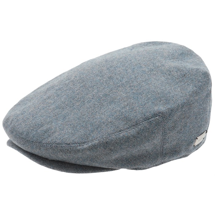 Coal The Harrison Hat | evo