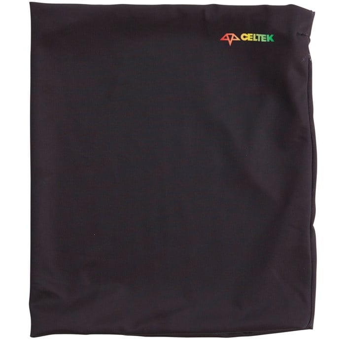 Celtek Payson Facemask | evo