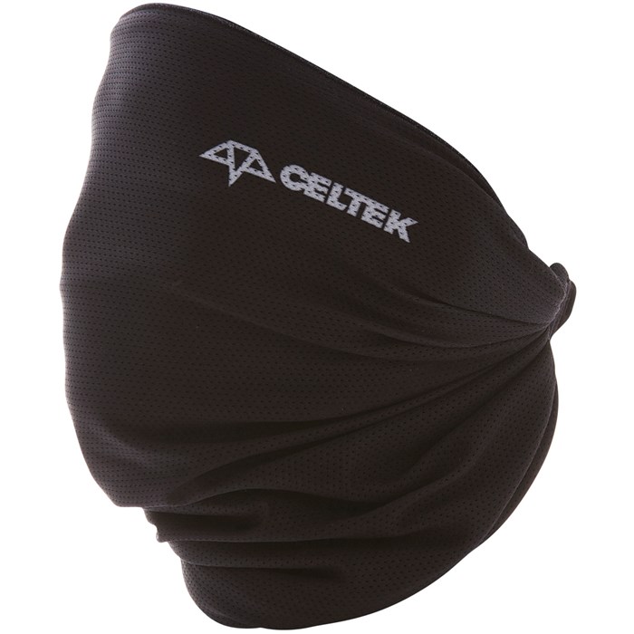 Celtek Diamond Facemask - Women's | evo