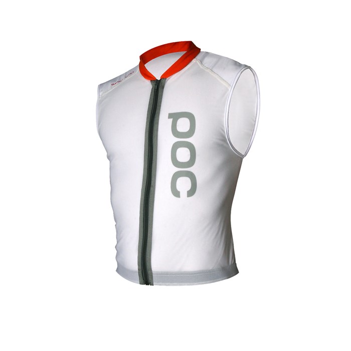POC Spine VPD Vest Body Armor | evo