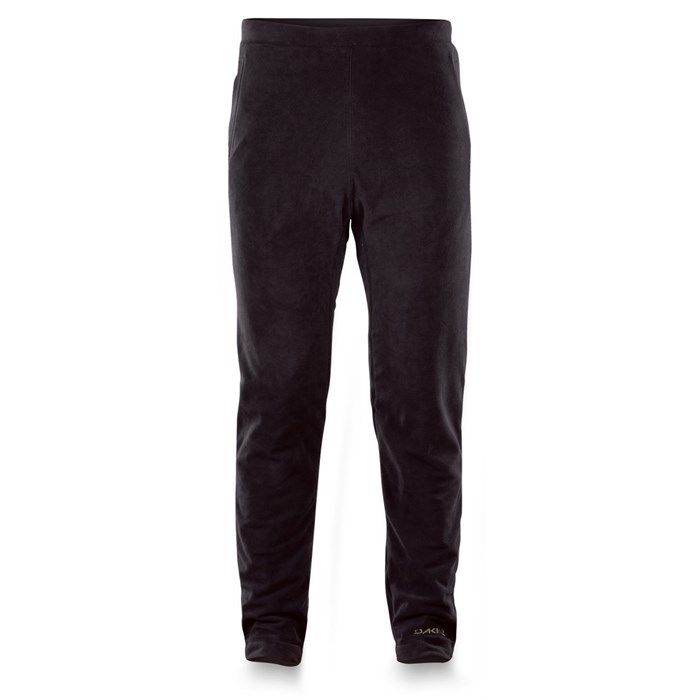 Dakine Torque Base Layer Pants | evo