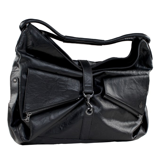 Volcom Zip Trip Hobo Bag - Women's | evo