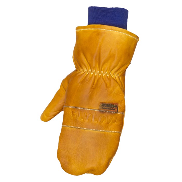 Flylow Mittens | evo