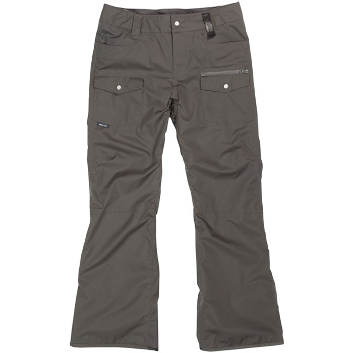 Holden Cole Pants | evo