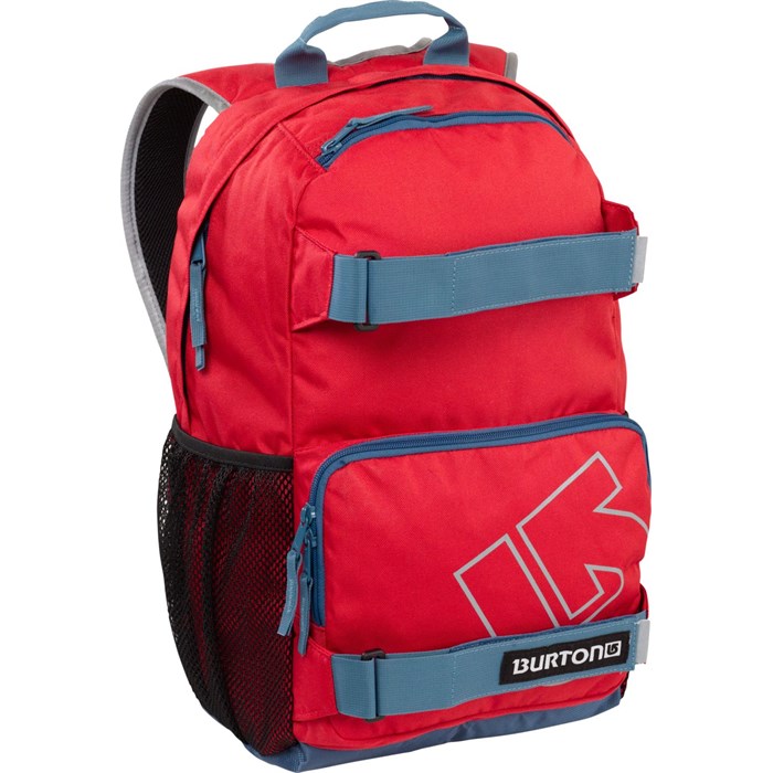Burton Treble Yell Backpack | evo