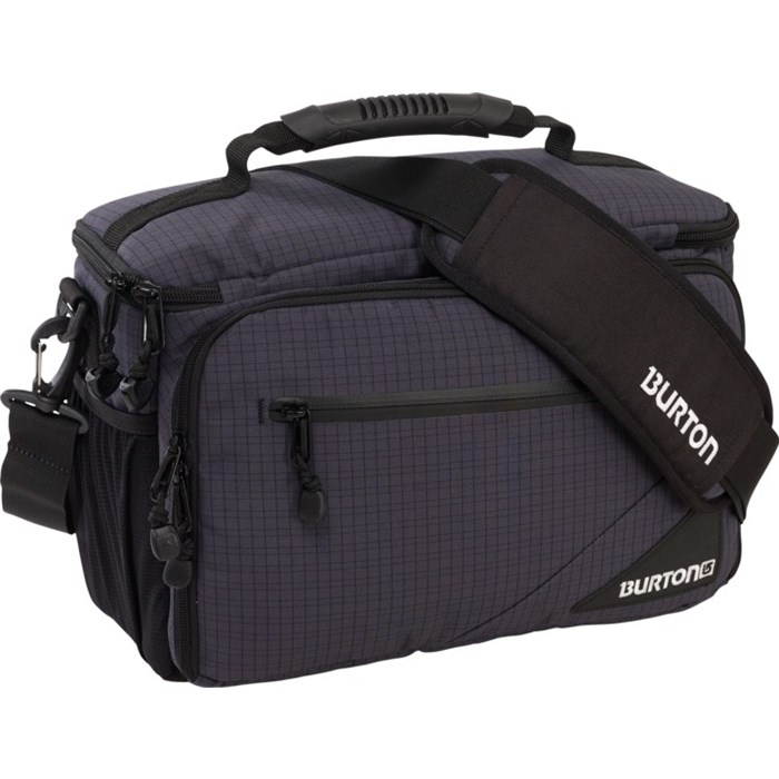 Burton Shooter Case | evo Canada
