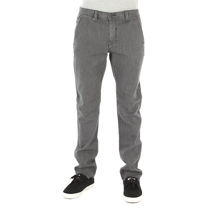Matix Dillinger Jeans - Men's | evo