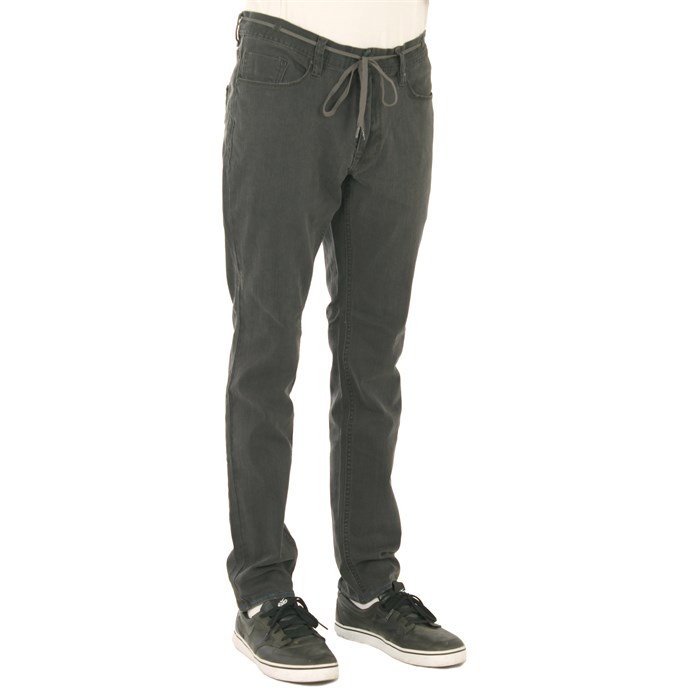 Matix Marrow Jeans | evo