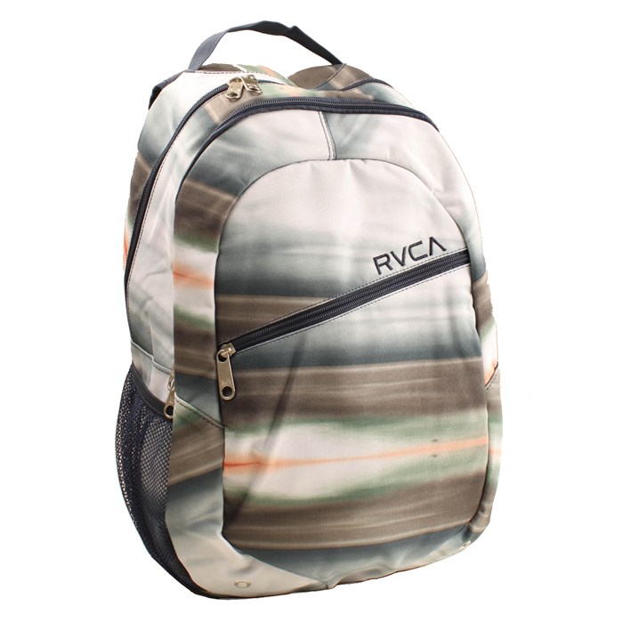 RVCA Apocalypse Backpack | evo