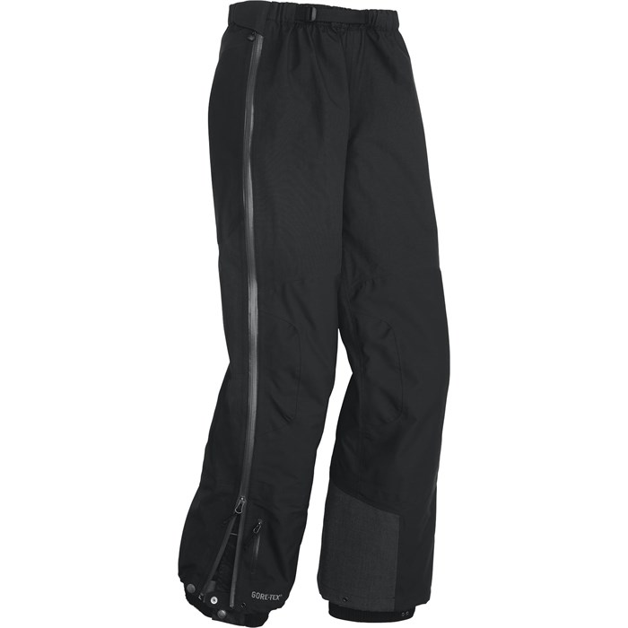 Outdoor Research Enigma Pants - Women's | evo