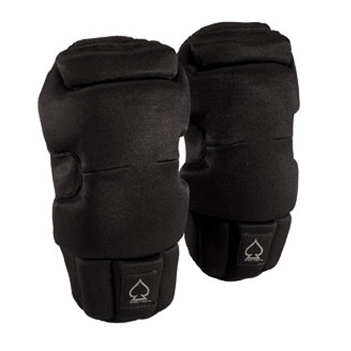 Pro Tec IPS Elbow Pad | evo