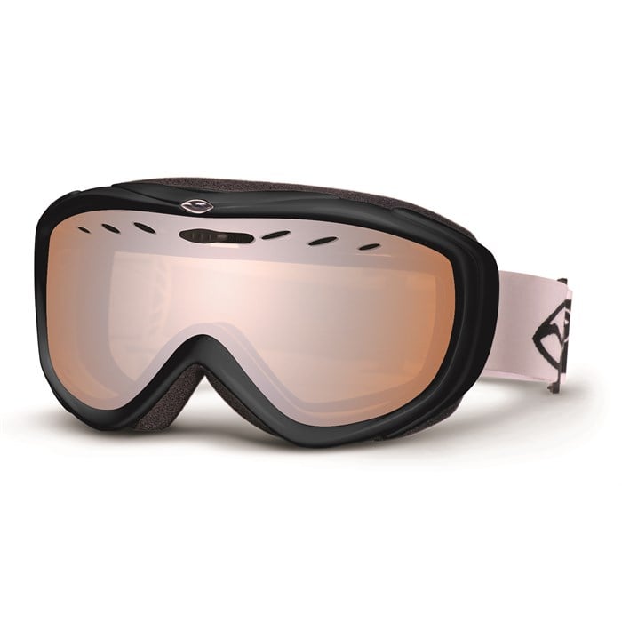 Smith Transit Goggle | evo