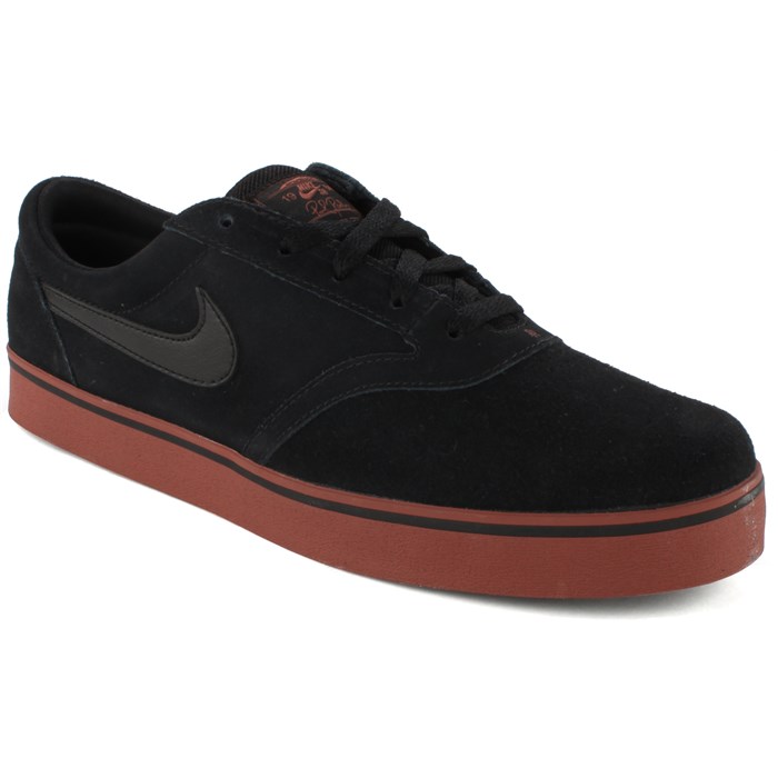 Nike Vulc Rod Shoes | evo