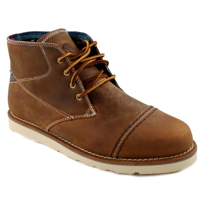Element Marlow Elite Boots | evo