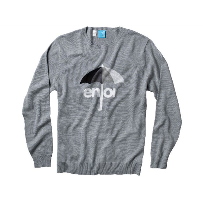 Enjoi Bed Wetter Sweater | evo
