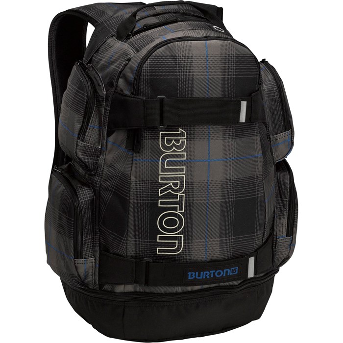 Burton Distortion Backpack | evo