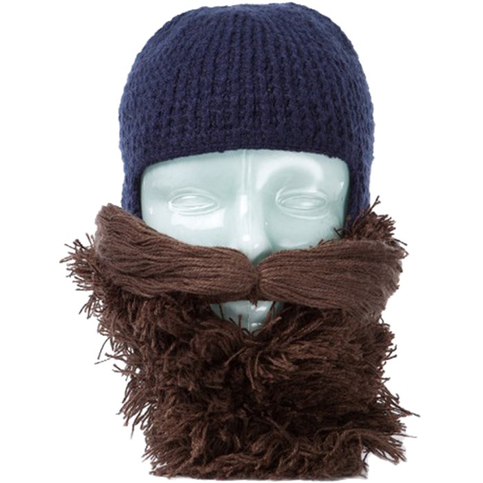 Spacecraft Scout Mask | evo