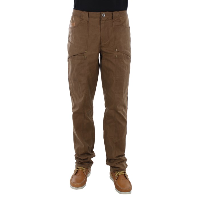 Lifetime Collective Sahara Pants | evo