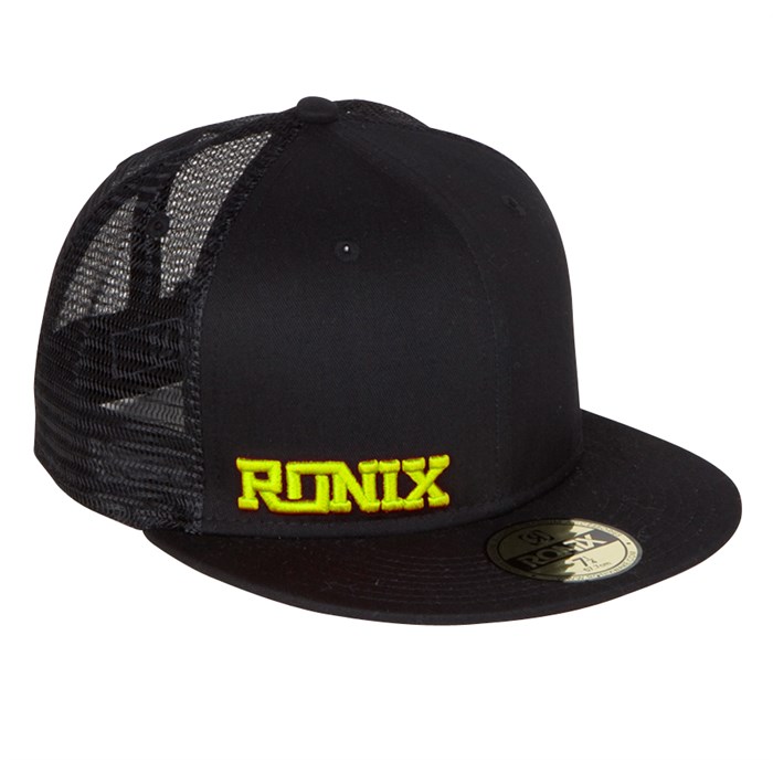 Ronix Road Trip Hat | evo