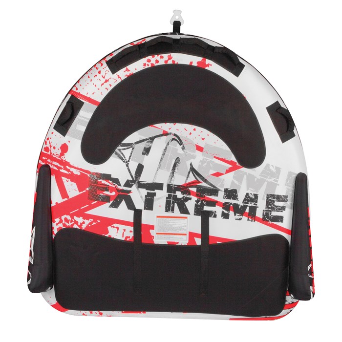 Hyperlite Extreme Tube 2012 | evo