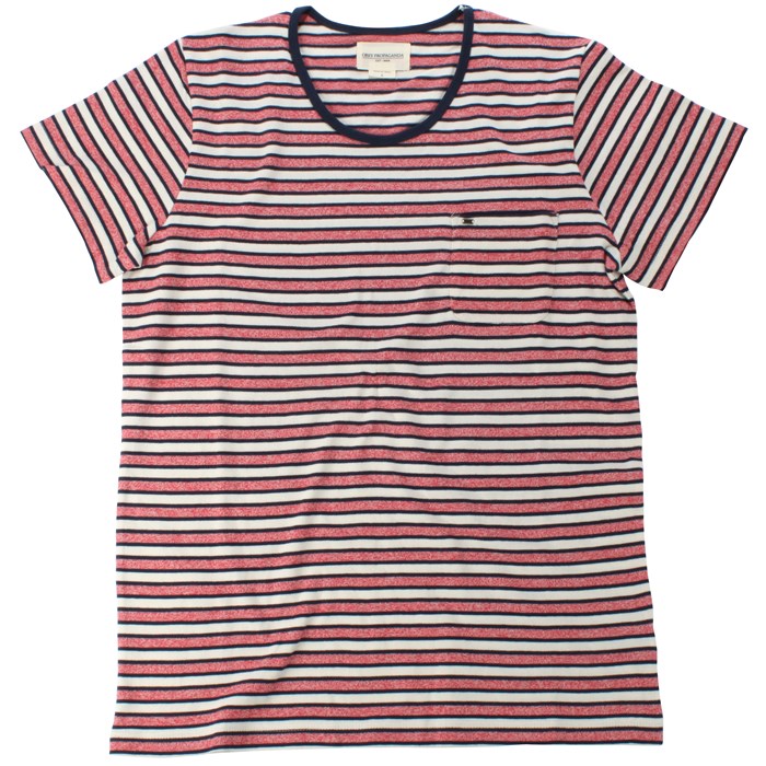 Obey Clothing Kinley T Shirt | evo