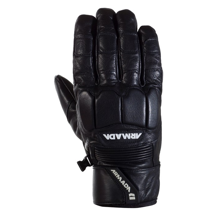 Armada Riot Gloves | evo