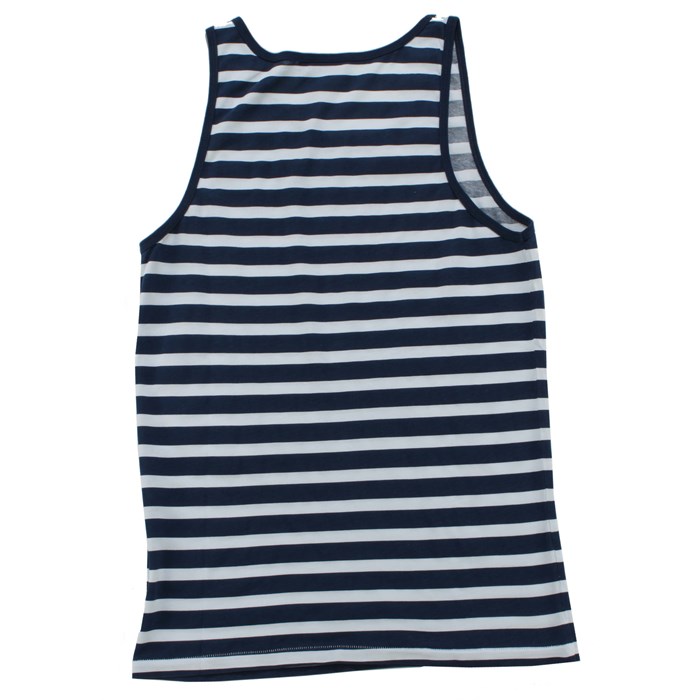 Wesc Chris Tank Top | evo