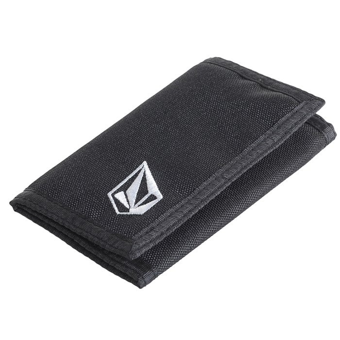 Volcom Full Stone Wallet | evo