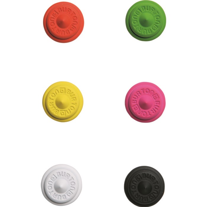 Burton Aluminum Stud Stomp Pad | evo