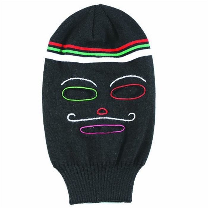 Neff Freakshow Mask | evo