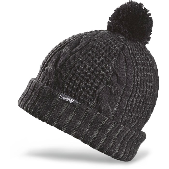 Dakine Cooper Beanie | evo