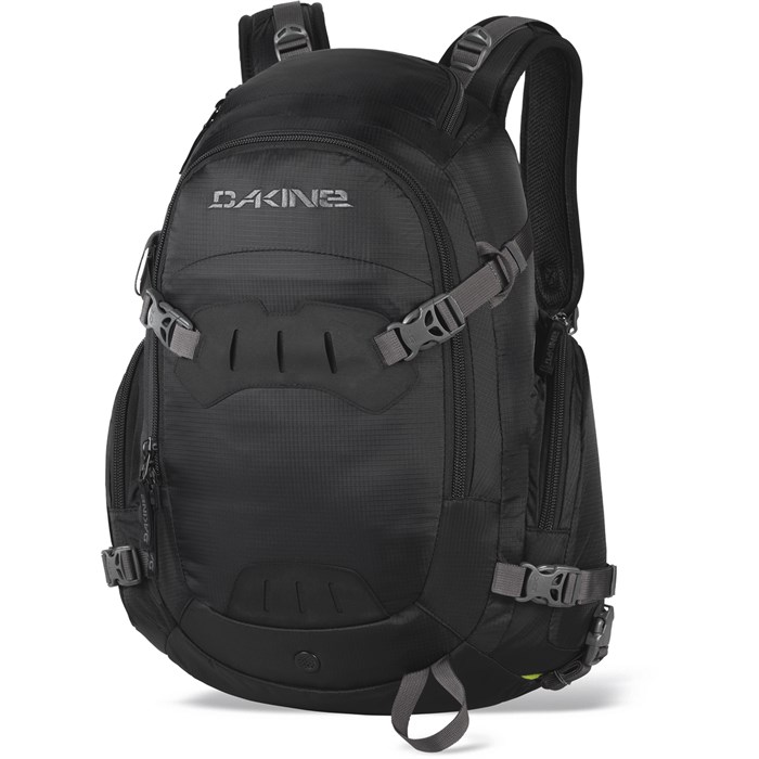 DaKine Sequence Photo Backpack | evo