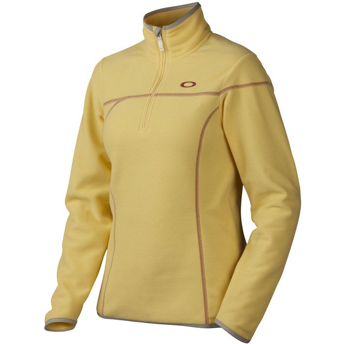 oakley madison jacket