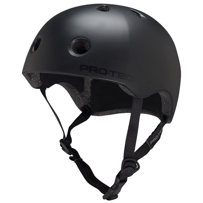 Pro-Tec Street Lite Skateboard Helmet | evo
