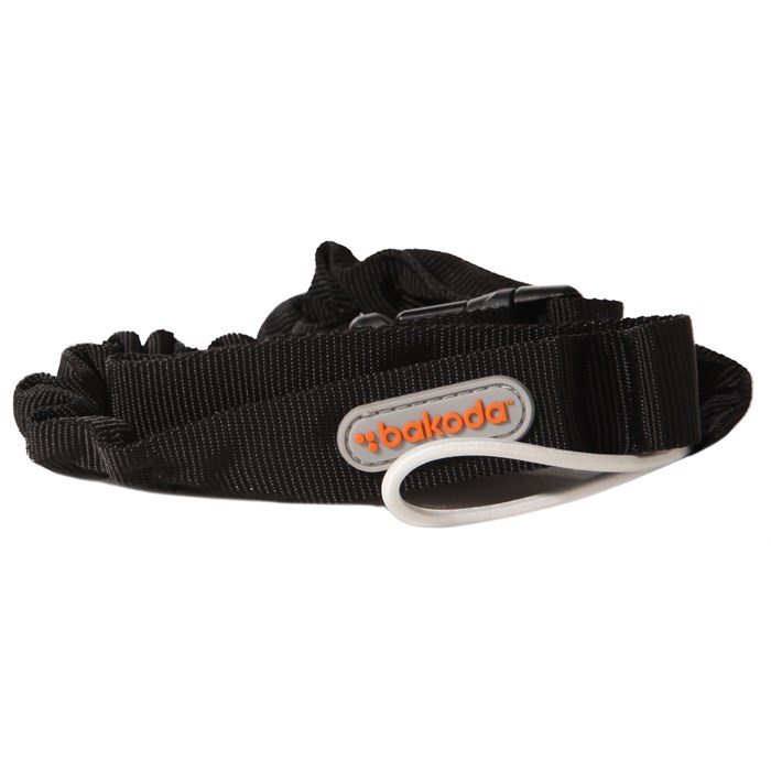 Bakoda Bungee Leash | evo