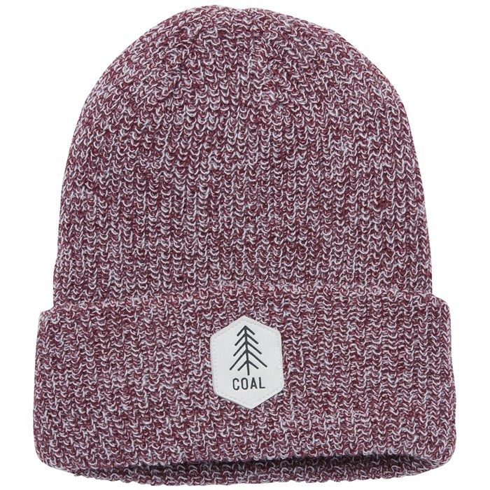 Coal The Scout Beanie | evo