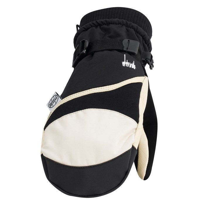 POW Mega Mitten | evo