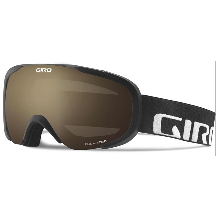 Giro Field Goggles - Women's | evo
