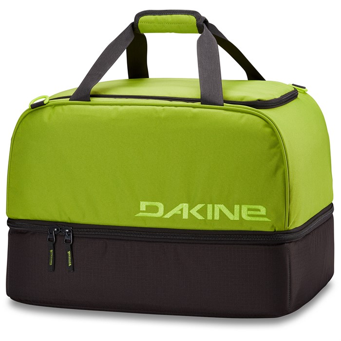 Dakine Boot Locker Bag 69L | evo