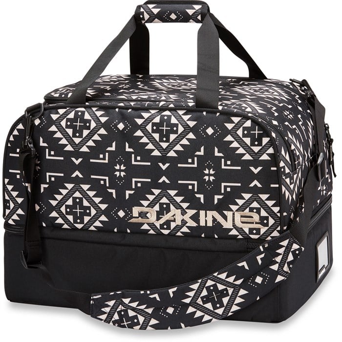 Dakine Boot Locker Bag 69L | evo